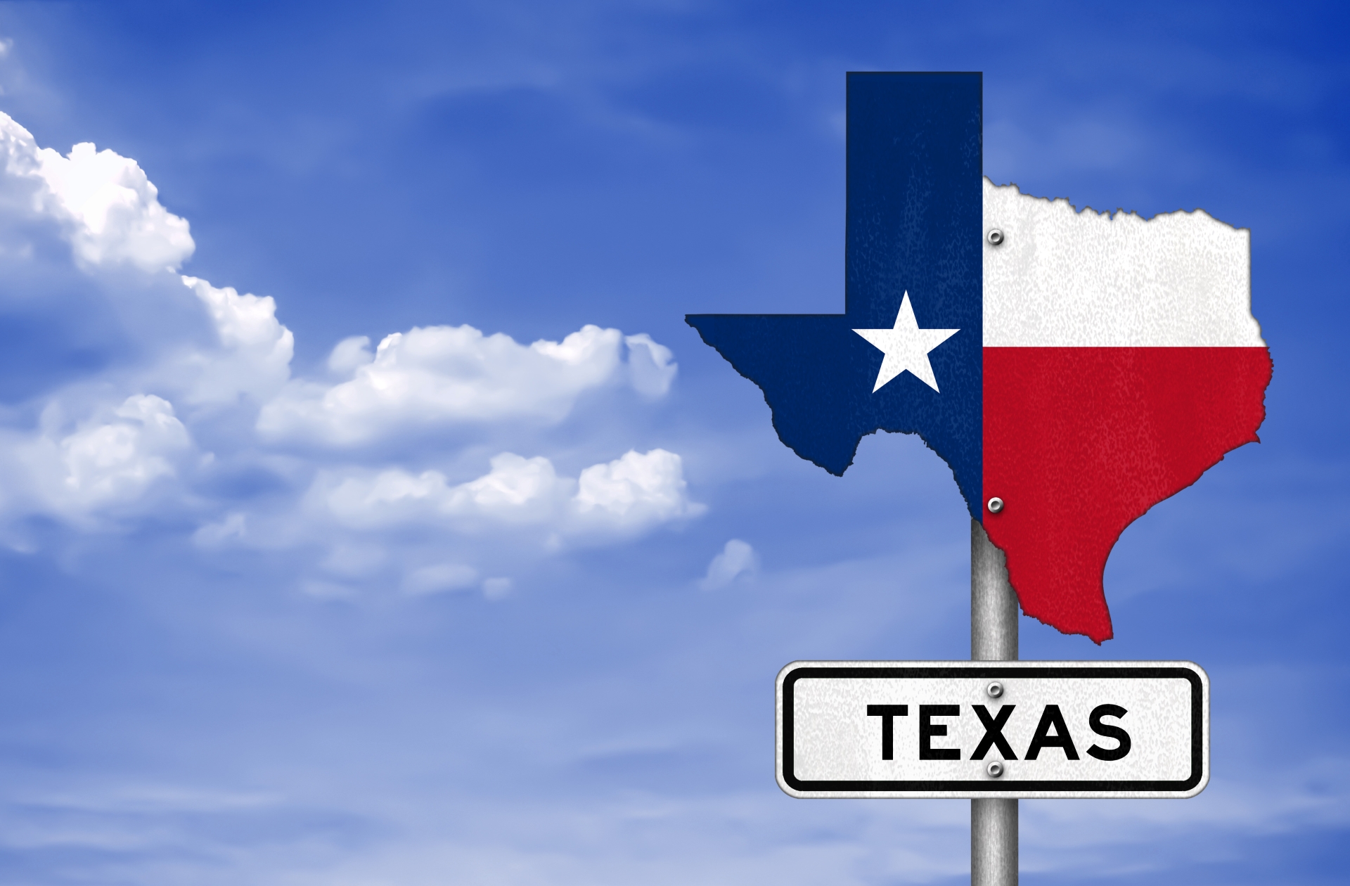 Top 5 Texas Tourist Attractions to Explore in 2025 ...